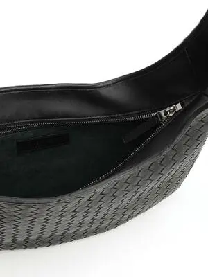 Bottega Veneta Veneto Cross-body Bag