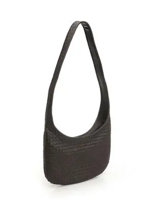 Bottega Veneta Veneto Cross-body Bag