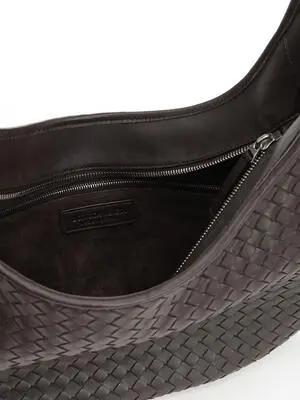 Bottega Veneta Veneto Cross-body Bag