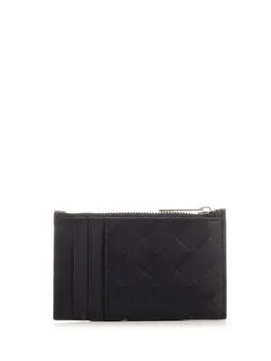 Bottega Veneta Card Pouch