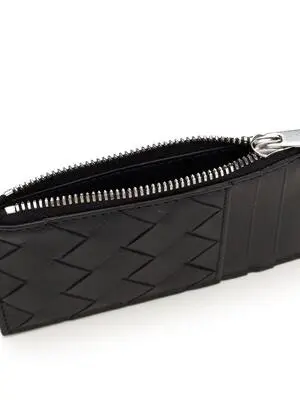 Bottega Veneta Card Pouch