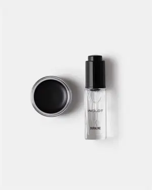 INGLOT Eye Makeup Set Killer Couple
