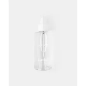 INGLOT Makeup Fixer - Colorless