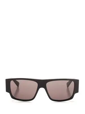 Bottega Veneta Sunglasses