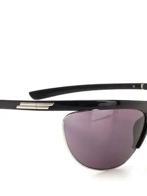 Bottega Veneta Speed Rectangular’ Sunglasses
