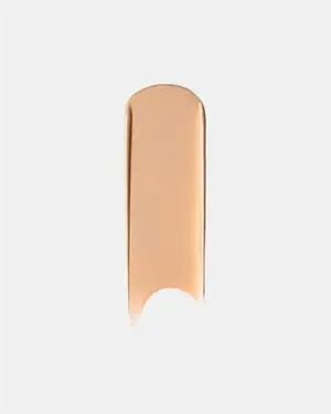 INGLOT Amc Cream Foundation - Lw200