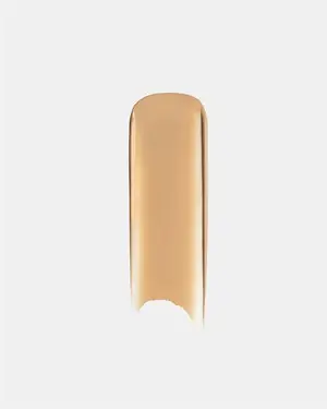 INGLOT Amc Cream Foundation