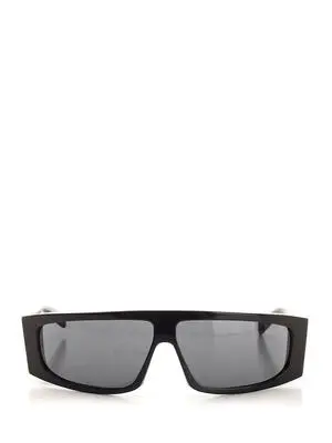 Celine 4s291cplb 38no - Black