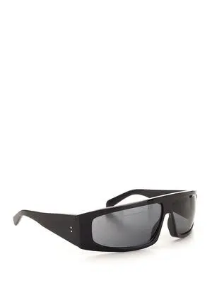 Celine 4s291cplb 38no