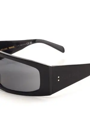 Celine 4s291cplb 38no