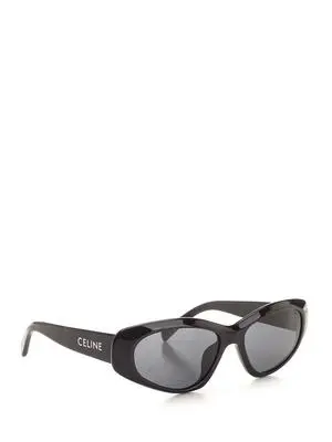 Celine Monochroms 07 Sunglasses