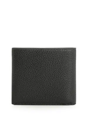 Celine Bi-fold Wallet