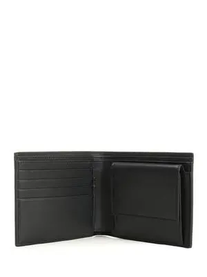 Celine Bi-fold Wallet
