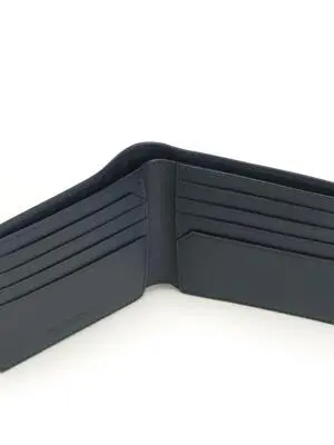 Bottega Veneta Intrecciato Small Wallet