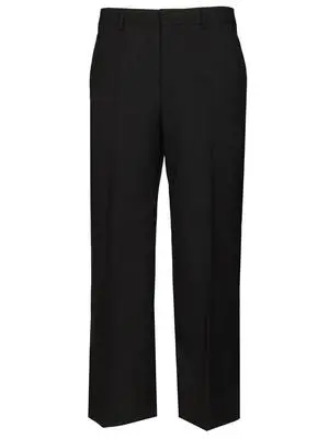 Celine Ethan Pants - Black