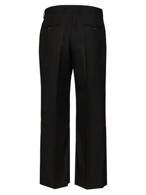 Celine Ethan Pants