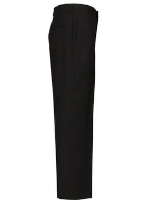 Celine Ethan Pants