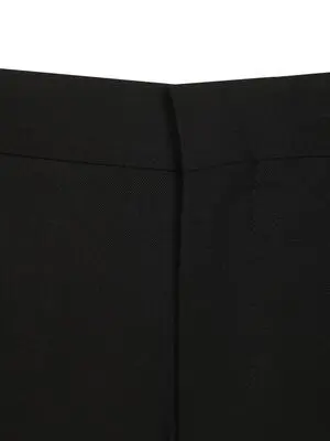 Celine Ethan Pants