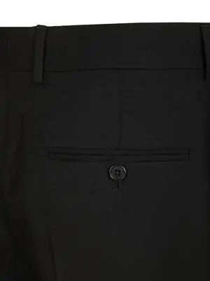Celine Ethan Pants