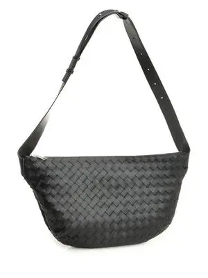 Bottega Veneta Day Sling Bag