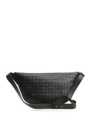 Bottega Veneta Day Sling Bag