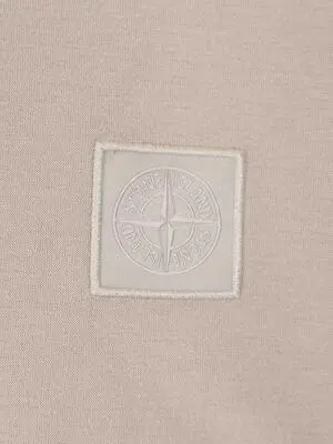 Stone Island Ghost T-shirt