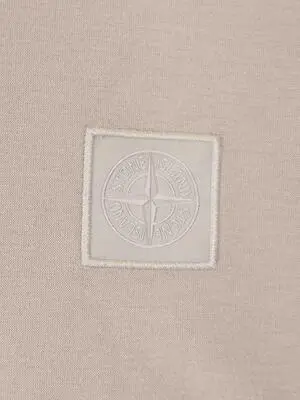 Stone Island Ghost T-shirt