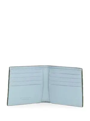 Bottega Veneta Bi-fold Wallet