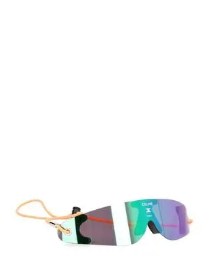 Celine Runner Sun Glasses