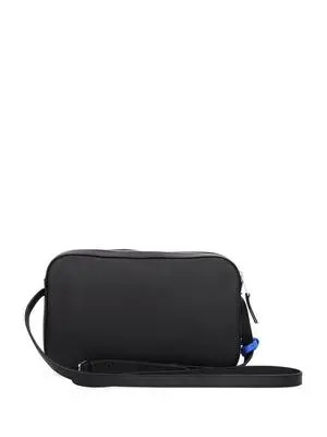 Celine Messenger Bag With Charm