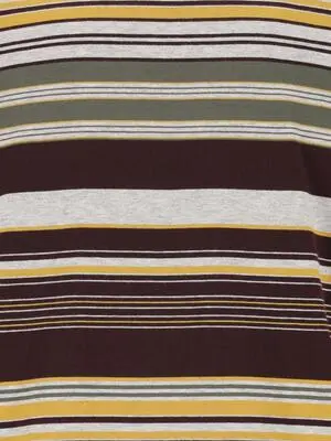 Dries Van Noten Long-sleeved T-shirt