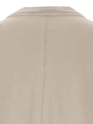 Rick Owens Tommy Hustler Sweatshirt
