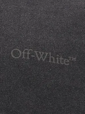 Off-White Rugs Arrow T-shirt