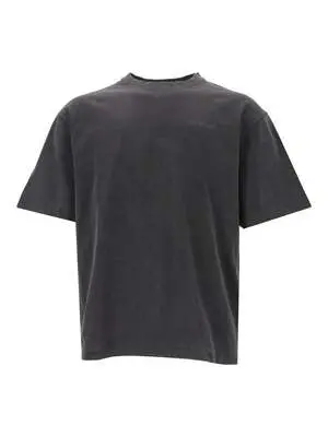 Off-White Rugs Arrow T-shirt - Black