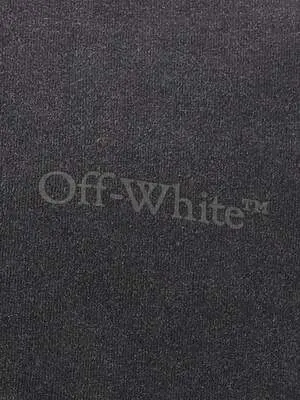 Off-White Rugs Arrow T-shirt