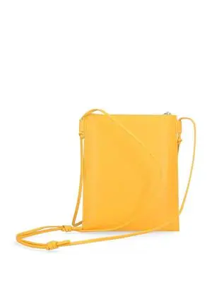 Celine Sharp Pouch Take Away