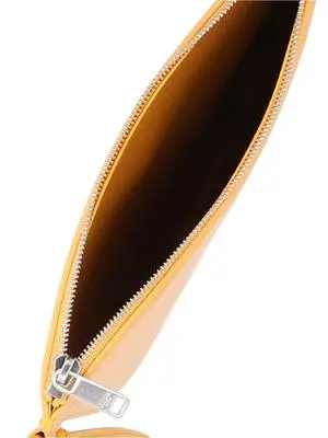 Celine Sharp Pouch Take Away