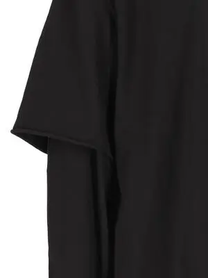 Rick Owens Tommy Hustler Sweatshirt