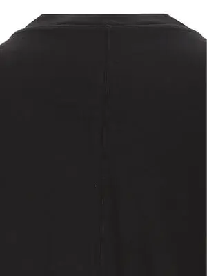 Rick Owens Tommy Hustler Sweatshirt