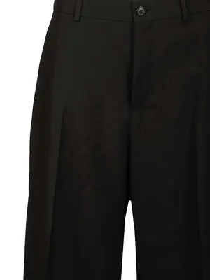 Celine Dock Trousers