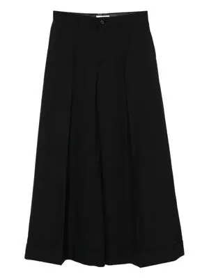 Celine Dock Trousers