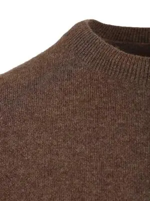 Acne Studios Cashmere Sweater