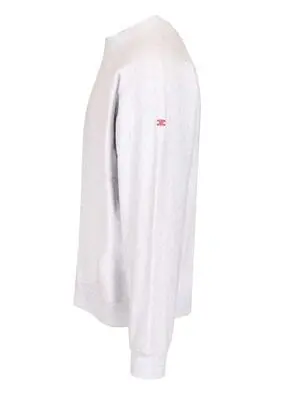 Celine Cotton Sweatshirt
