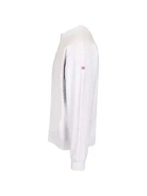 Celine Cotton Sweatshirt