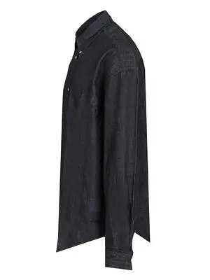 Acne Studios Denim Shirt