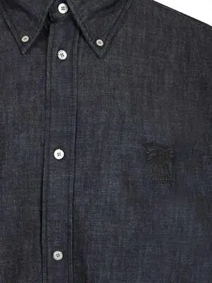 Acne Studios Denim Shirt