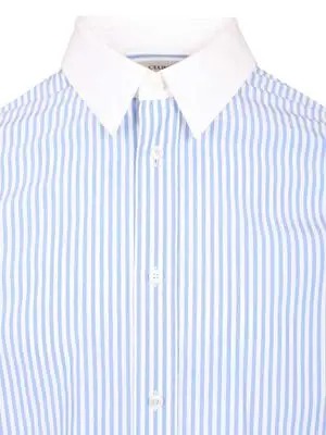 Celine Classic Tailored Shirt