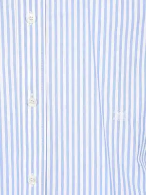 Celine Classic Tailored Shirt