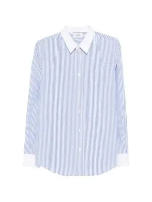 Celine Classic Tailored Shirt