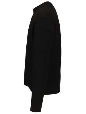 Acne Studios Cashmere Sweater